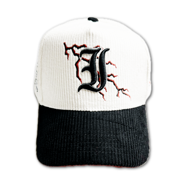 Premium Gym Hats & Caps – Imperial Strength Co.